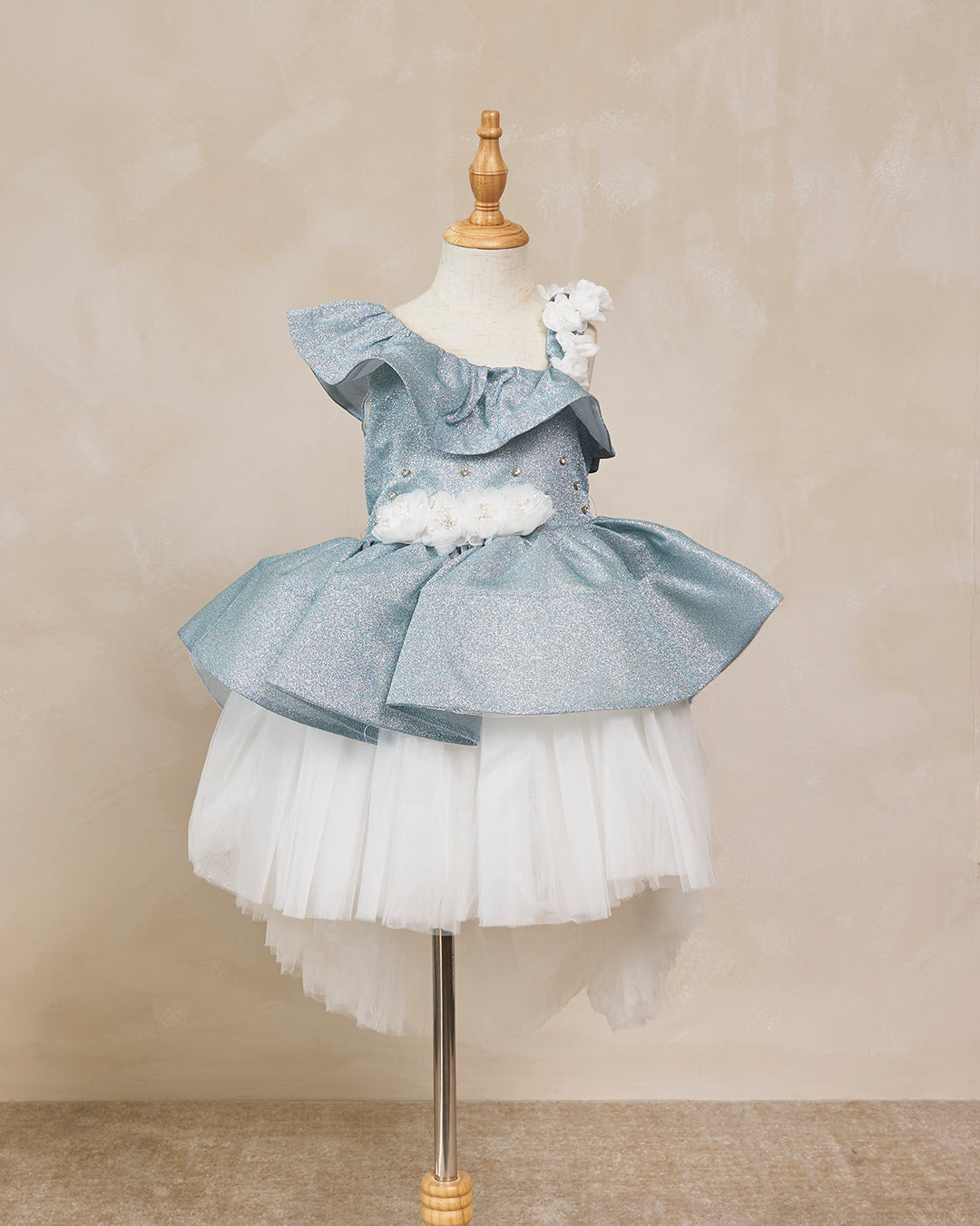 Harper – My Little Angels